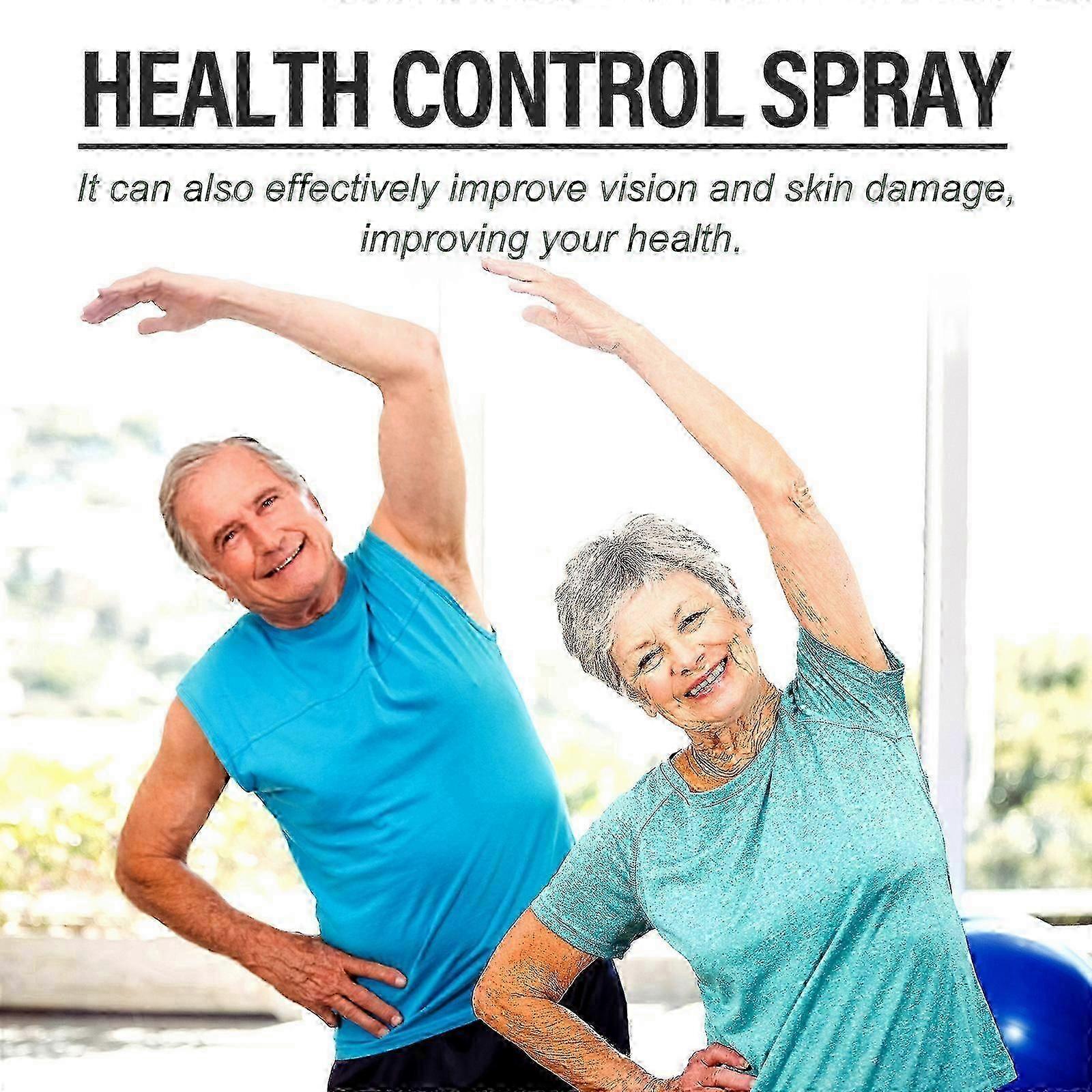 Furzero Diabetescare Sugardown Health Control Spray,Diabetes Care Sugar ...