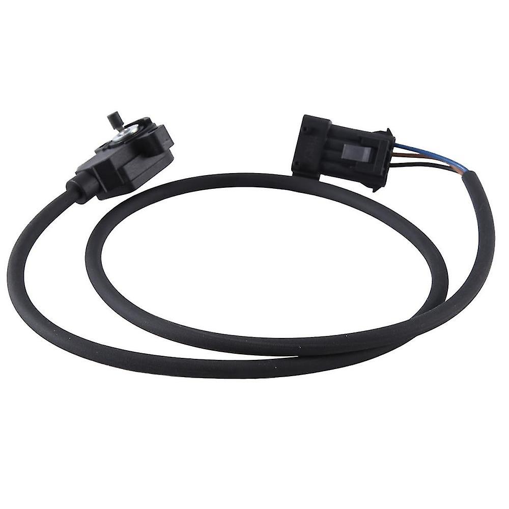 7916497909 Direction Sensor Potentiometer For Linde Linde Forklift E16 ...