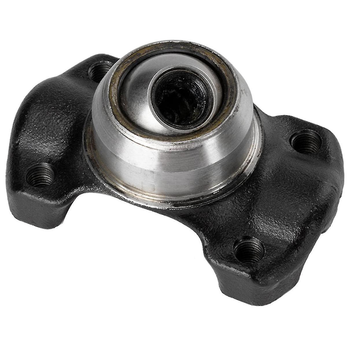 211355x 1310 Drive Shaft Cv Socket For Yoke Assembly For Cj Yj Tj Xj Zj ...