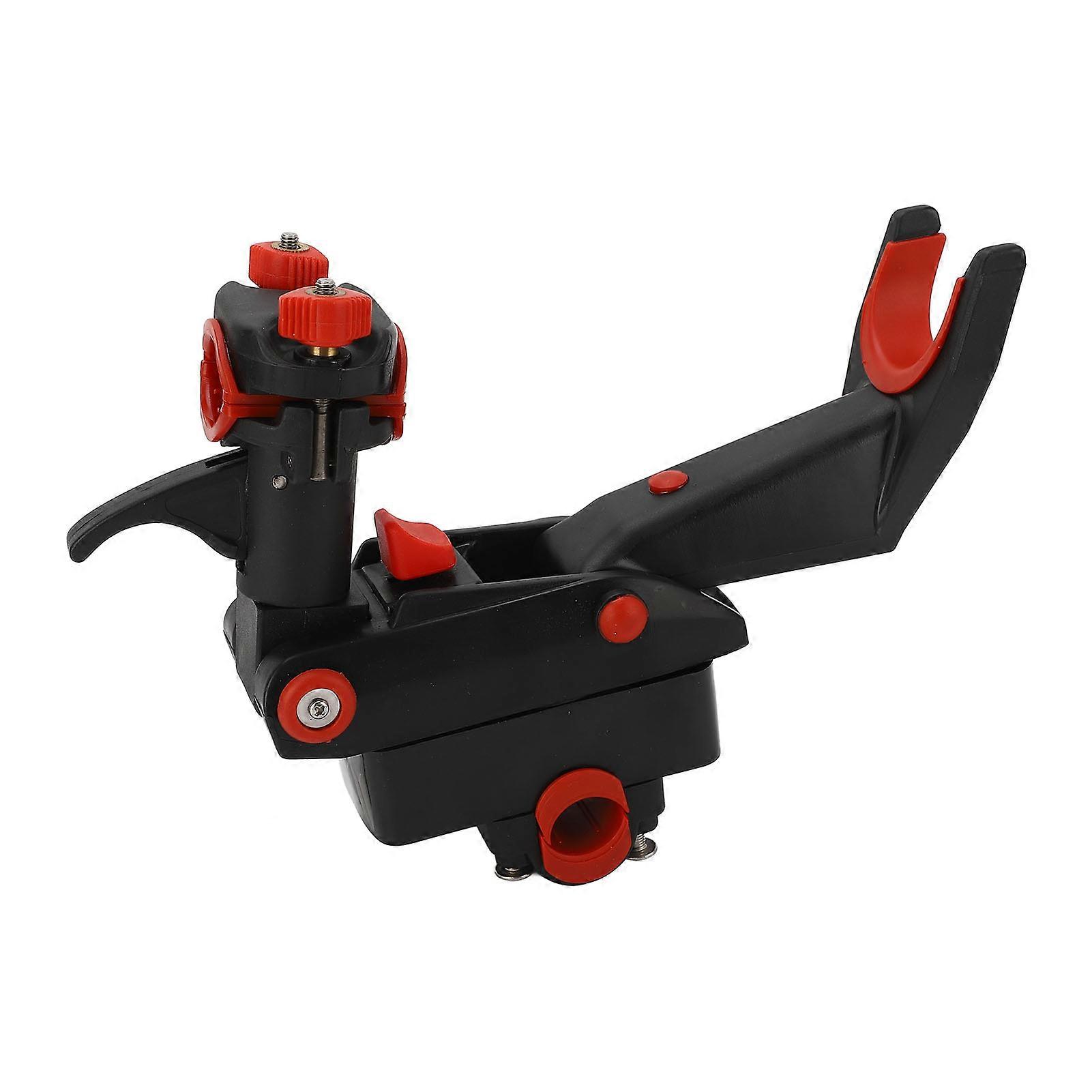 Adjustable Rod Holder,Fishing Boat Rods Holder Fishing Rod Racks ...