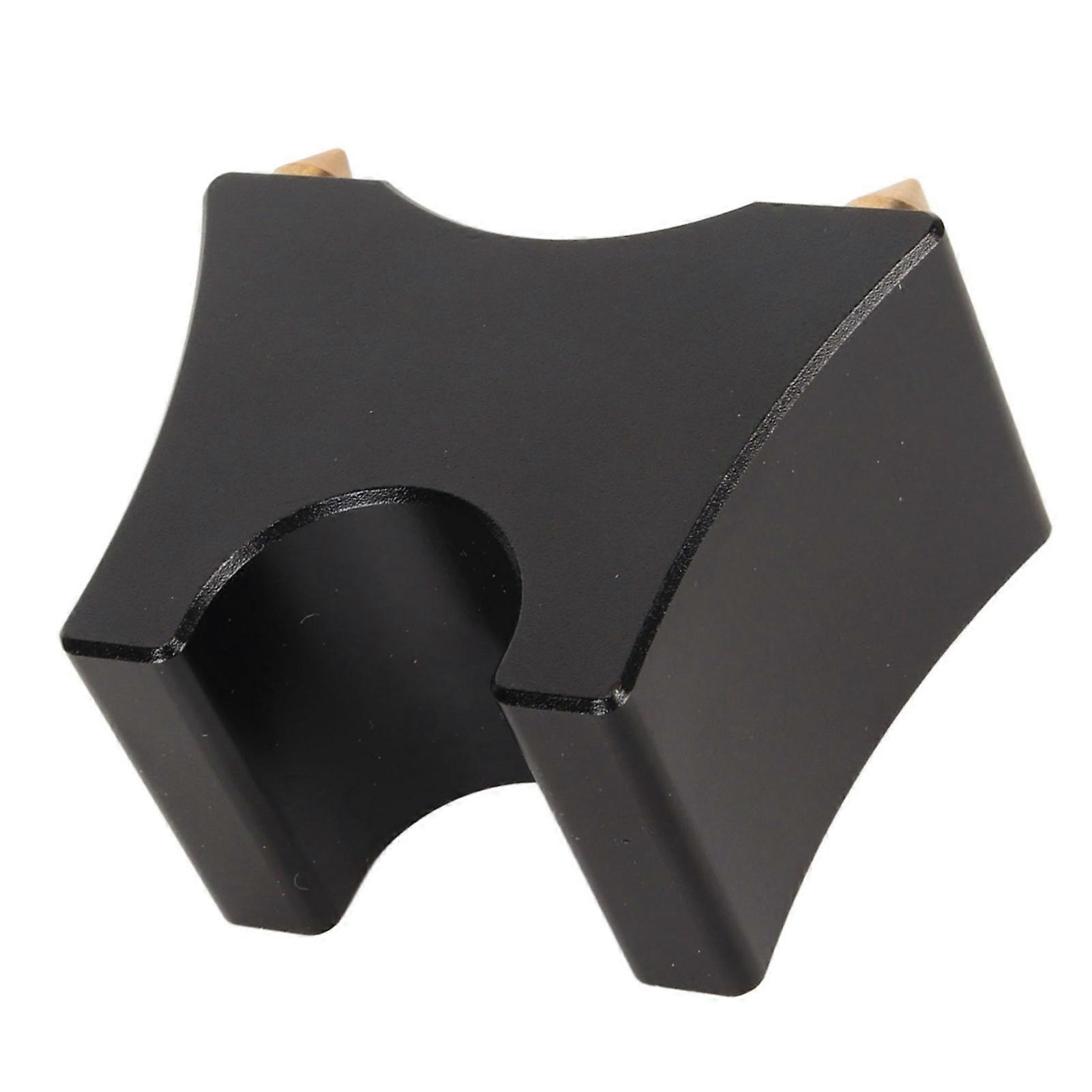 HiFi Cable Tray Stand Spike Multifunction Aluminium Alloy HiFi Cable ...