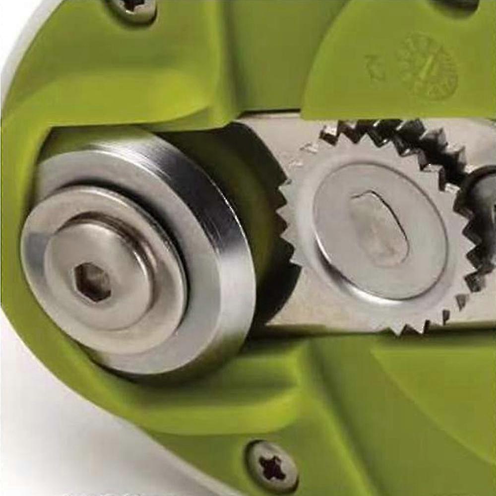 Bottle Opener Screw Cap Opener Kitchen Utility Gadget Multi-purpose ...