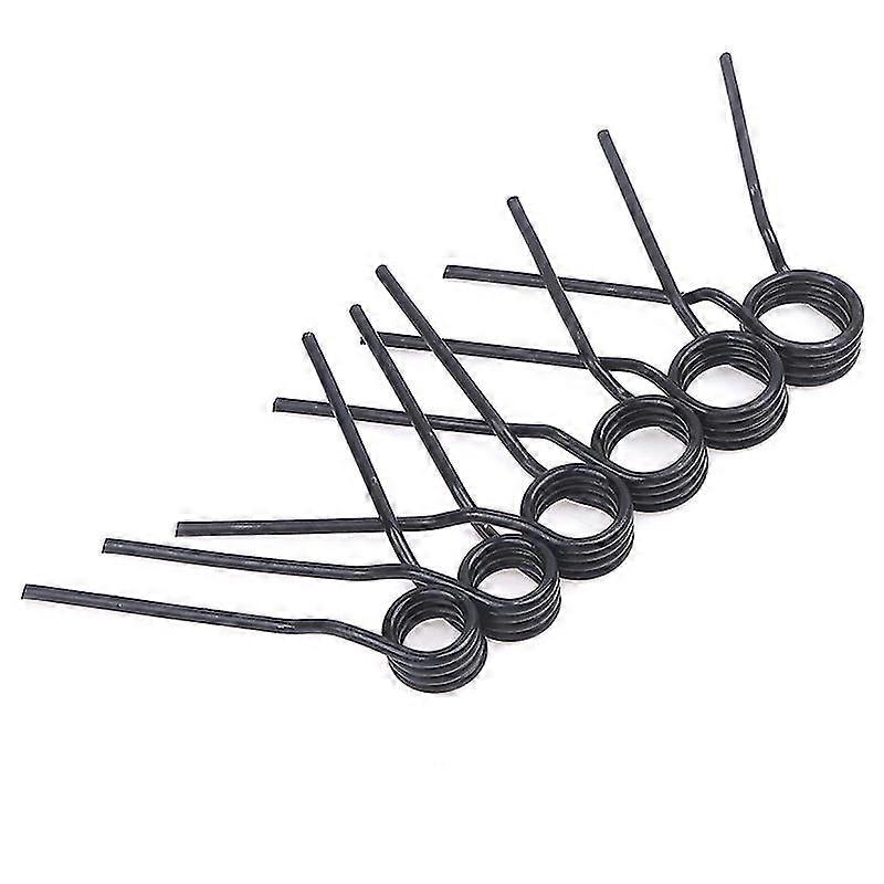 Wire diameter Tire Changer Balancer Machine Heavy Duty Torsion Spring ...