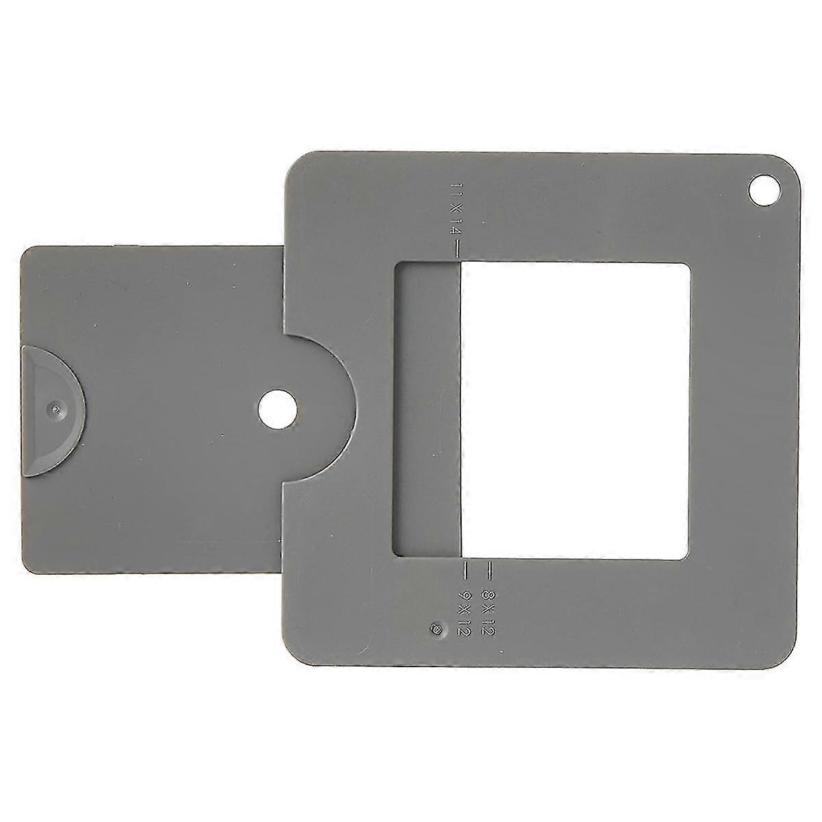 Color Wheel View Finder Photographer Photography Accessories Color ...