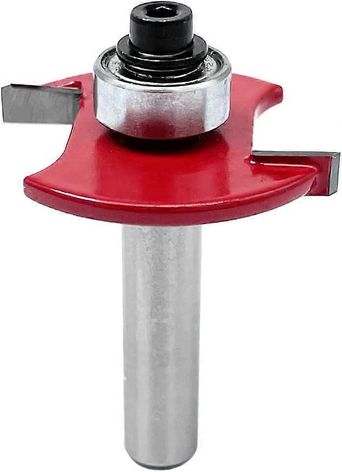 Disc Groove Cutter for Router 8 mm Shank Cutter Router Spring Cutter ...