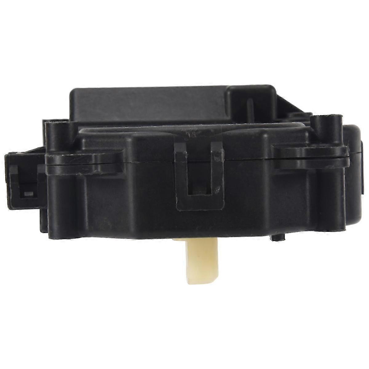 AC Heater Damper Servo Motor For Toyota Camry Sienna Reiz Crown PLS For ...