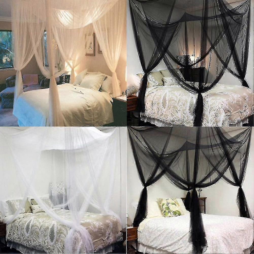 Bed Net Mosquito Nets Mosquito Net Bed Large Mosquito Net Beds Bedroom ...