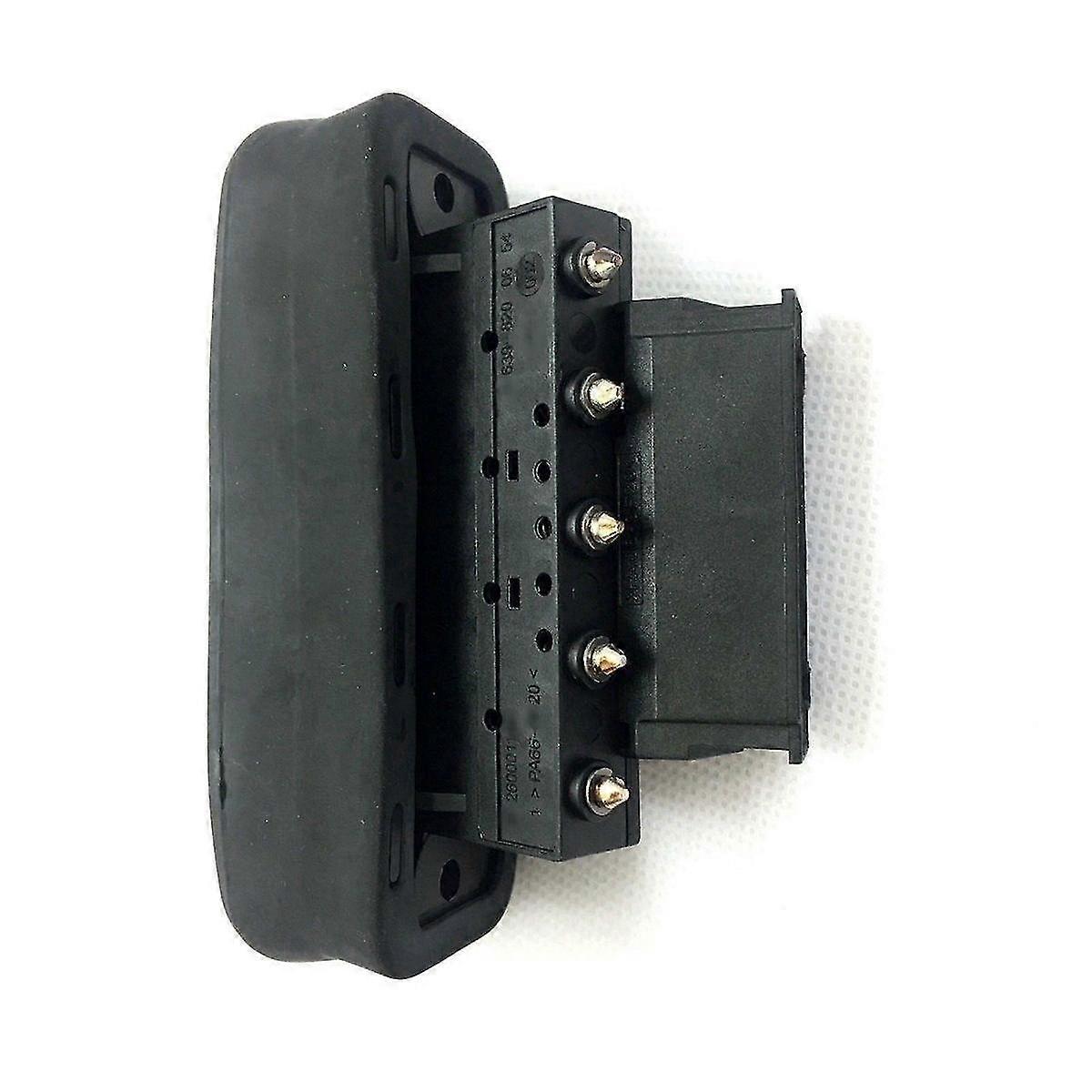 Sliding Door Electric Contact Switch For - W639 W447 W448 W636 Sprinter ...