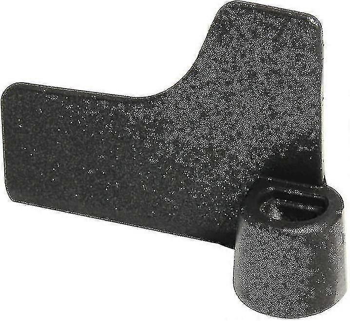 1pc Bread Maker Machine Blade Parts Breadmaker Knife Kneader Paddle For ...