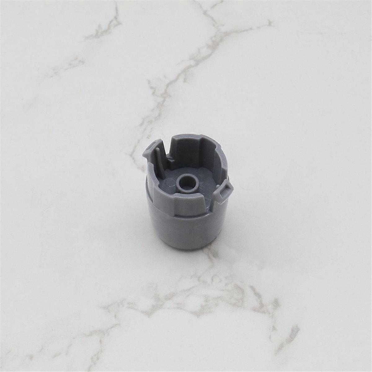 2Pcs Magnetic Door Plunger Replacement Part AGM73610701 for LG Washing ...