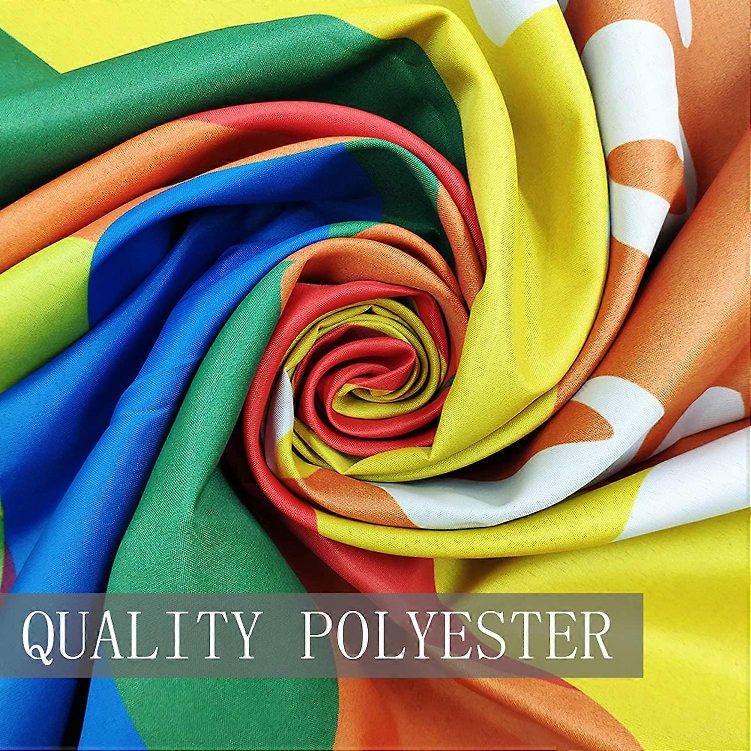 Limerick Ireland County Flag 3x5FT Banner 100% Polyester Digital ...