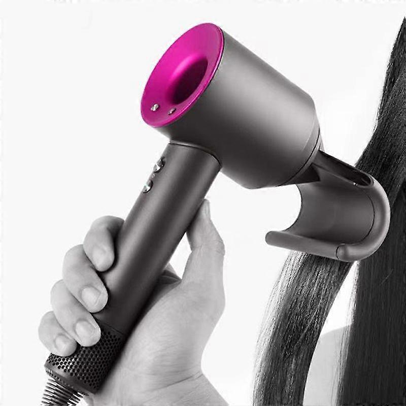 For Dyson Anti-flying Nozzle Attachment Tool For Dyson Supersonic Hair ...