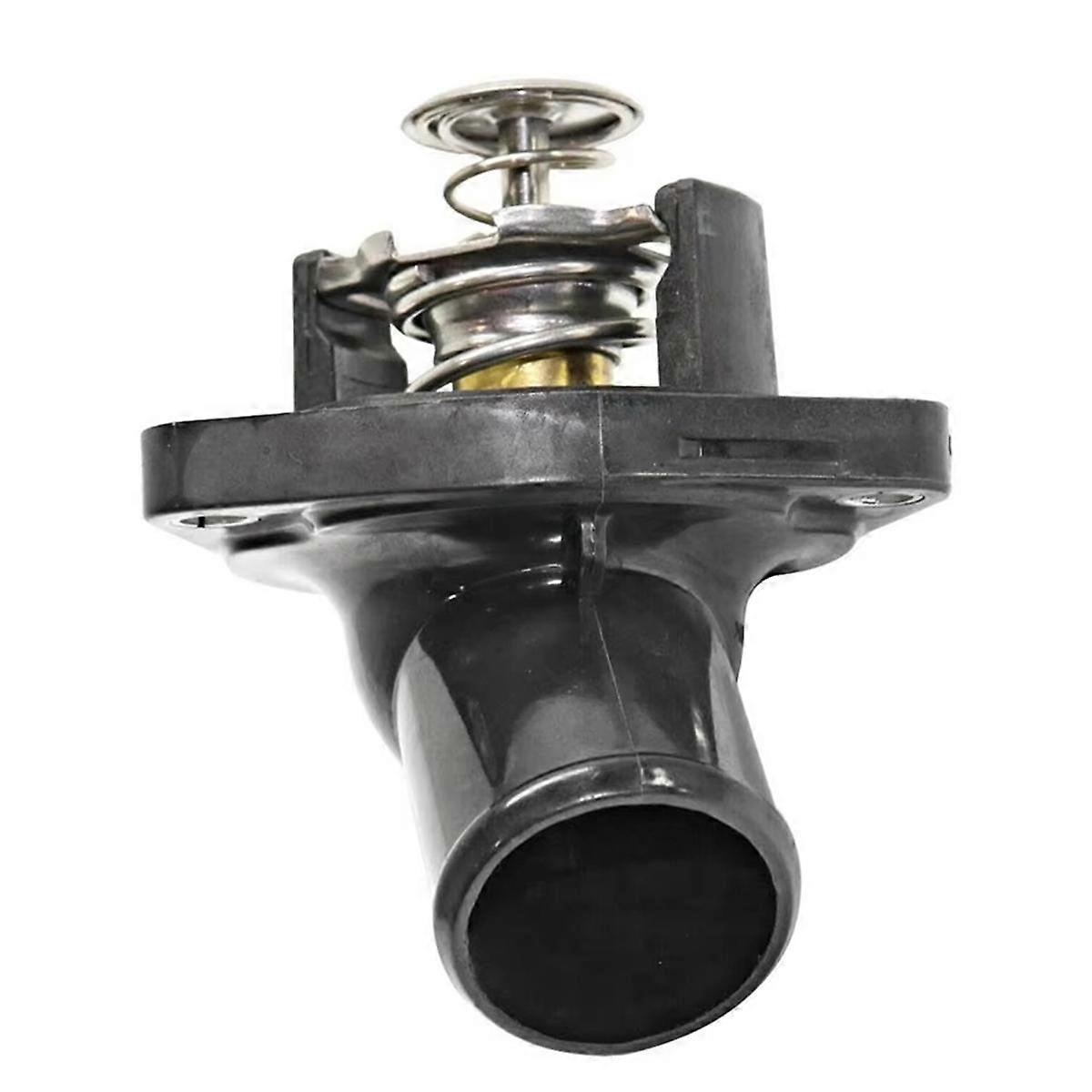 Coolant Thermostat Housing for GX460 LS460 Land Cruiser 160310S010 ...