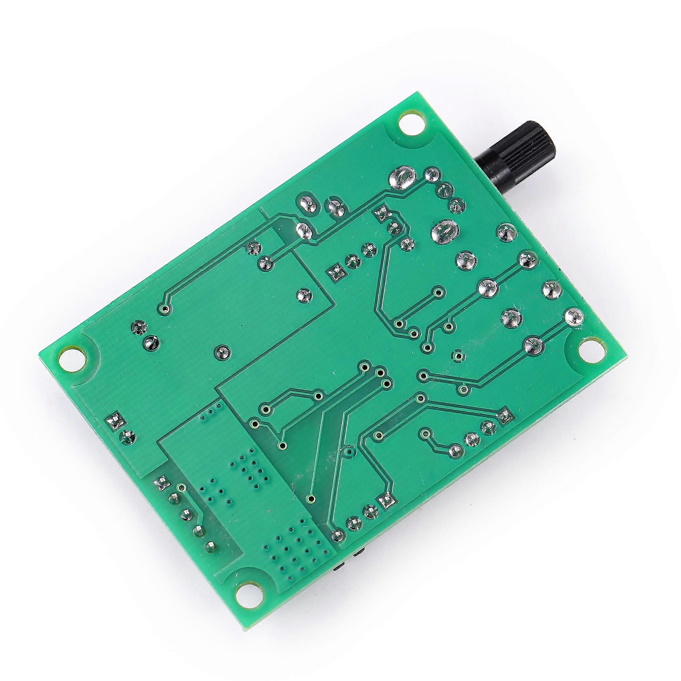 DC 5V-12V 6V Stepper Motor Driver Mini 2-phase 4-wire 4-phase 5-wire ...