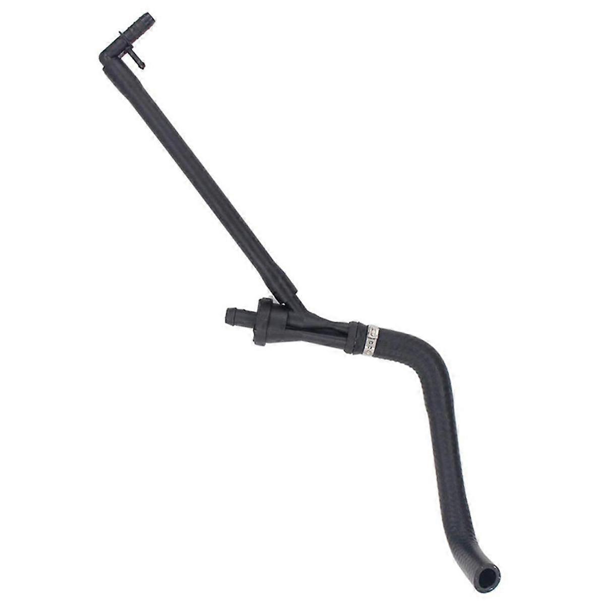 Vacuum Control Valve Intake Manifold Brake Hose for E46 E39 11617545382 ...