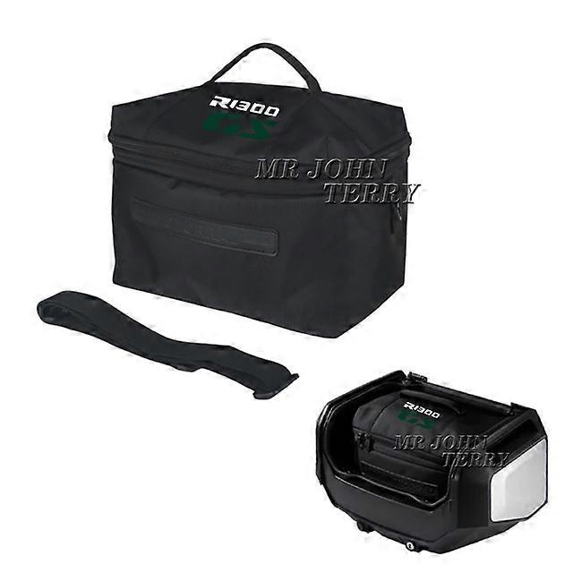 Neu für BMW R1300GS R 1300 GS r1300gs R1300 GS 2023 2024 Motorradkoffer ...