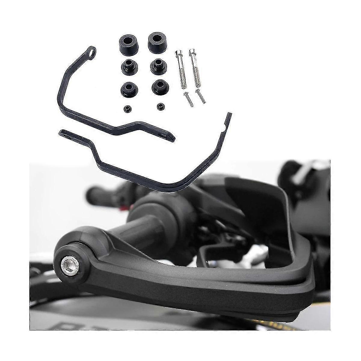 Motorcycle Handguards Protector For R1250gs R1200gs Adventure 2019-2021 ...