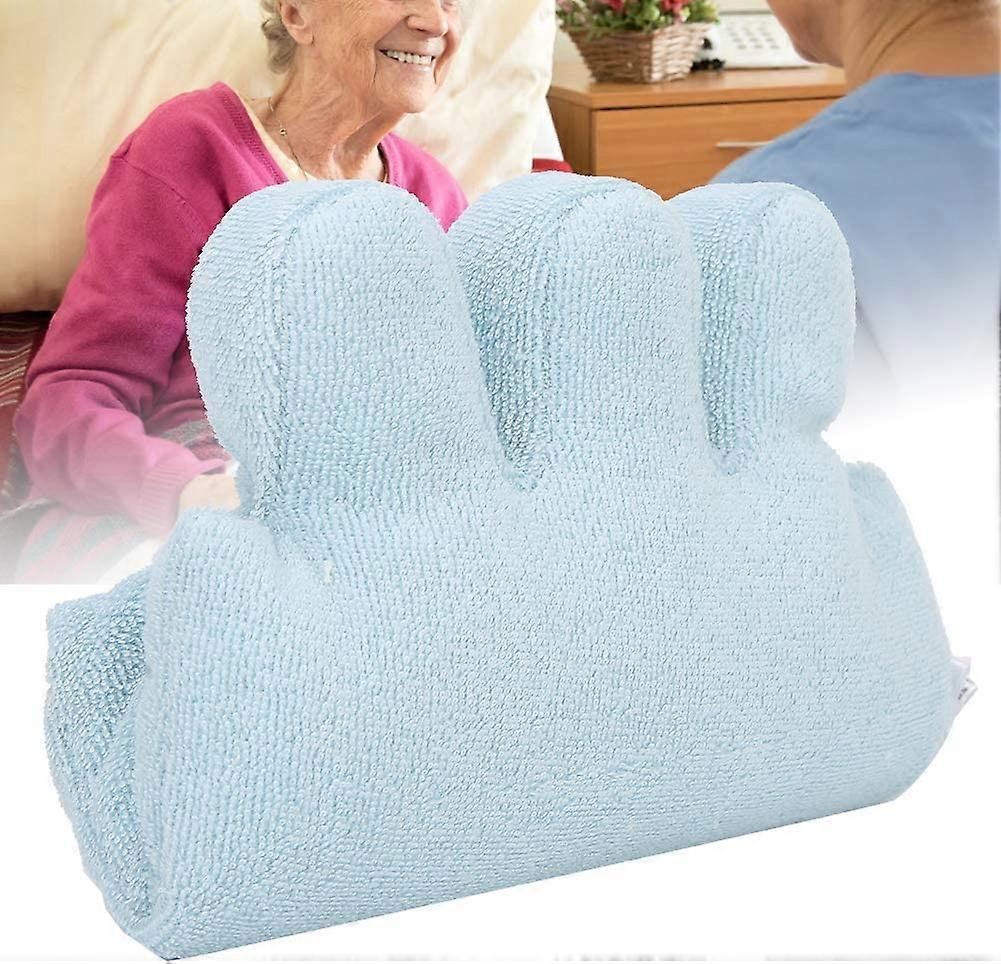 Cone with Finger Separator, Finger Contracture Cushion Hand & Finger ...