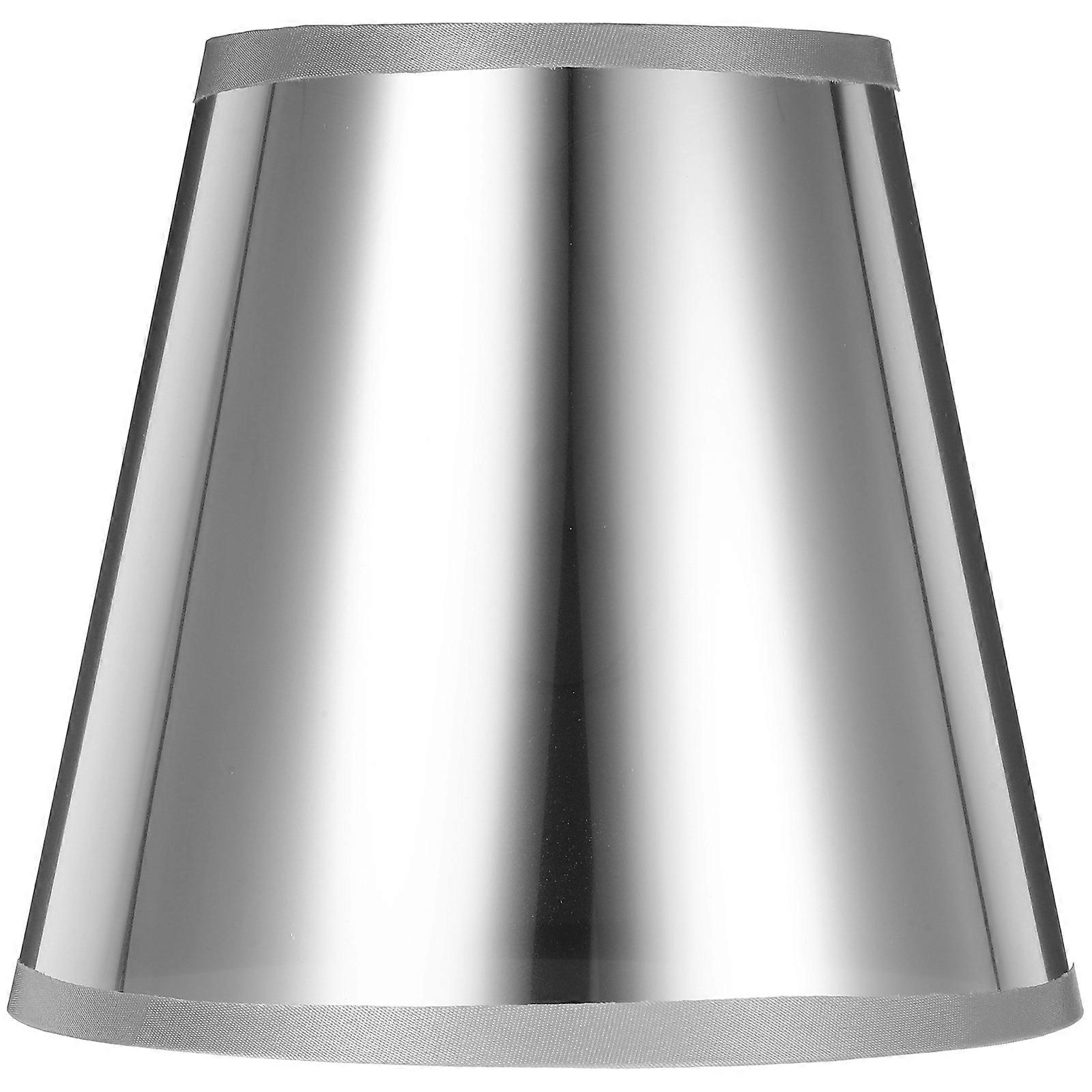 Replacement Lampshade Clip on Lamp Shade Ceiling Light Cover Lamp Shade ...