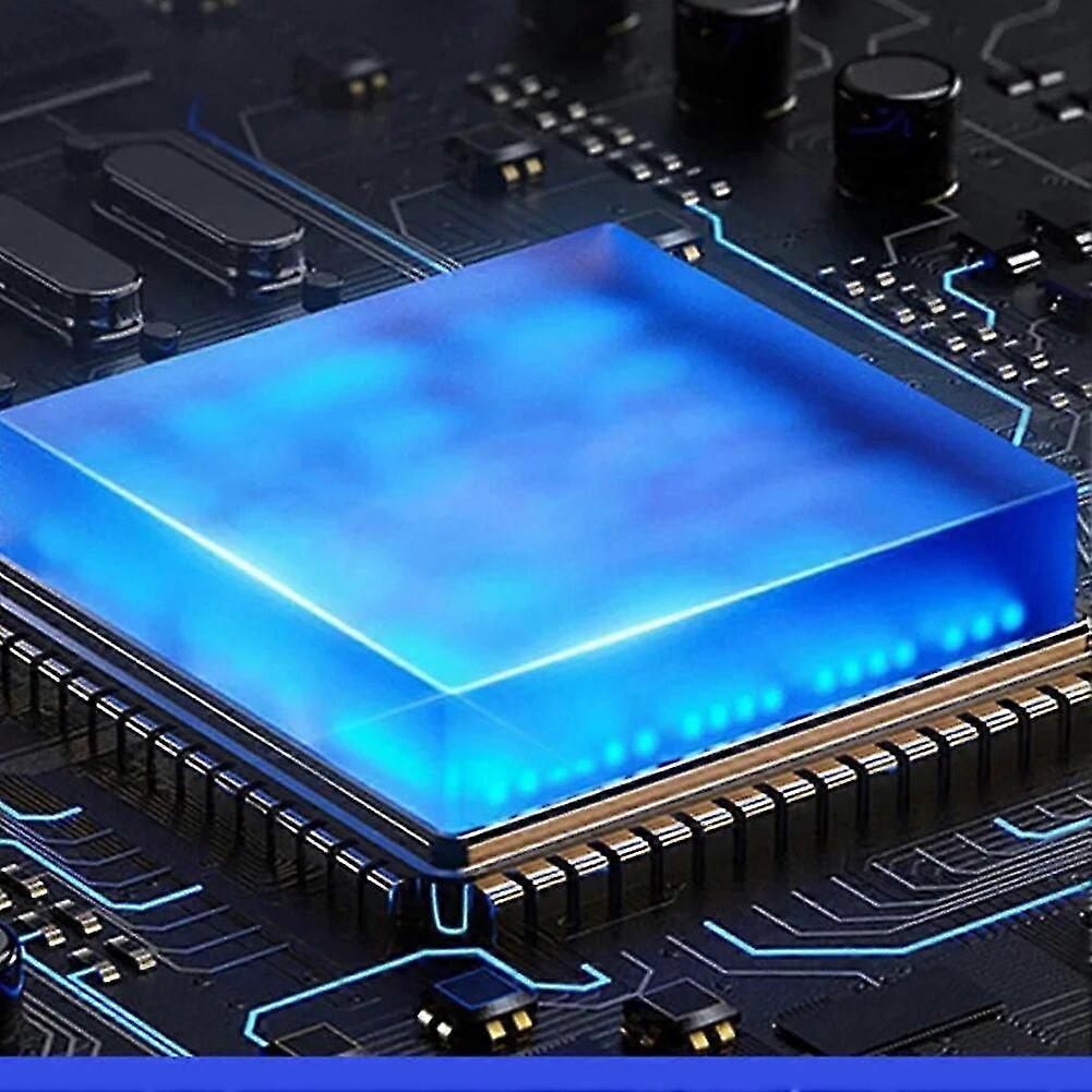 Car LED Highlight Tail Box Light Trunk Light Tailgate Light Fit For ...