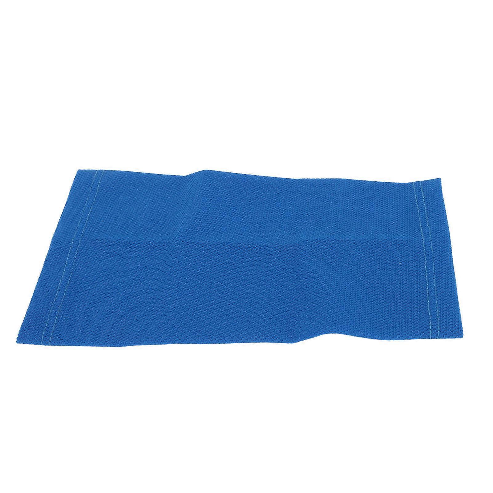 PICC Line Cover Breathable Soft Cmfortable Light Thin PICC Line ...