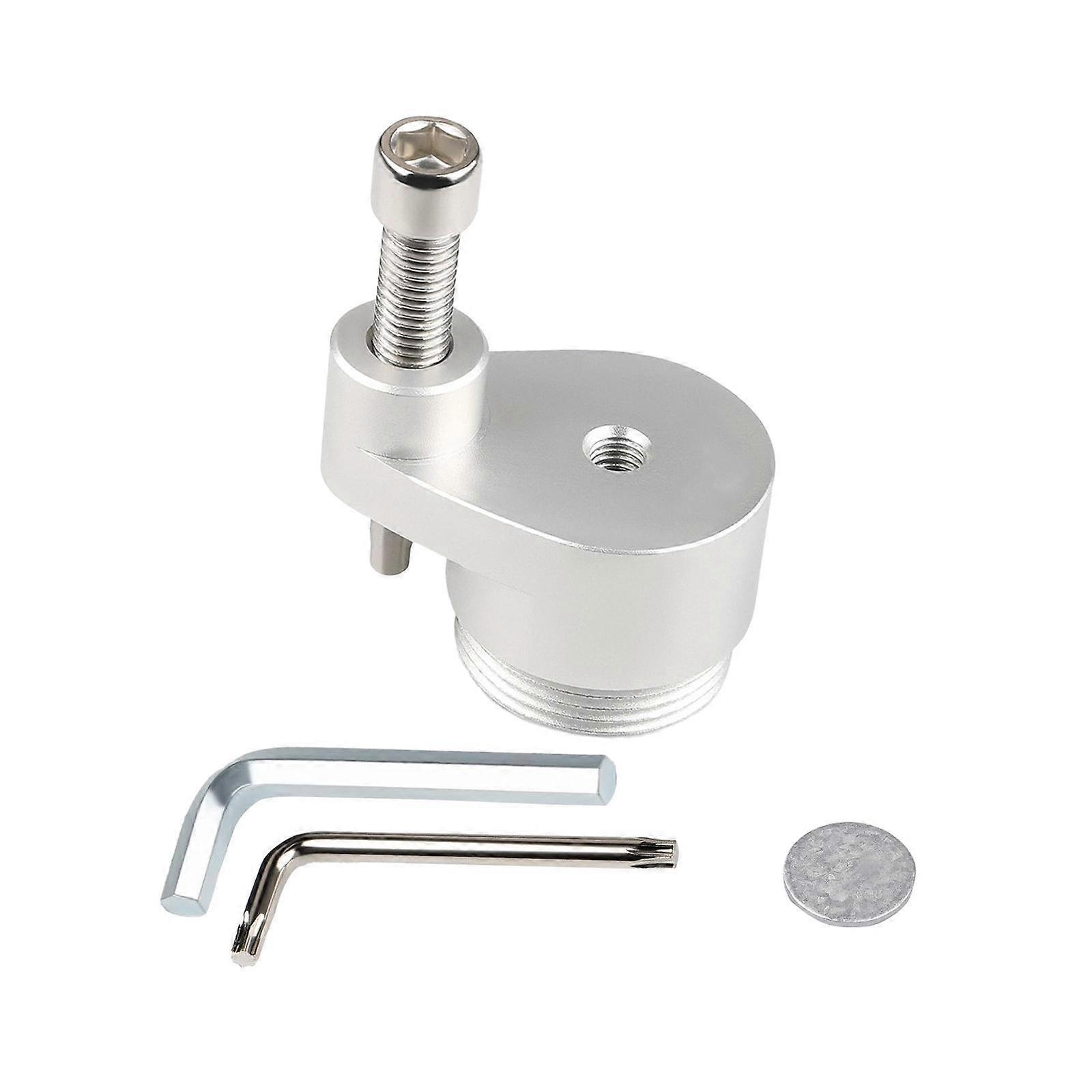 Cvt Belt Changing Tool 529000088 Hand Tool for Can-am Maverick x3 17-22 ...