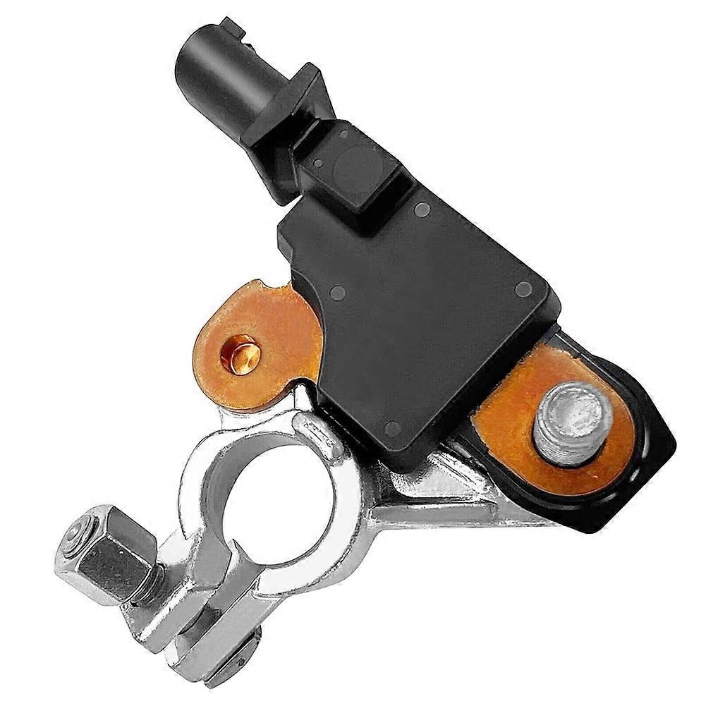 Car Battery Sensor 4692269AI for 2011-2020 Ram | Fruugo UK