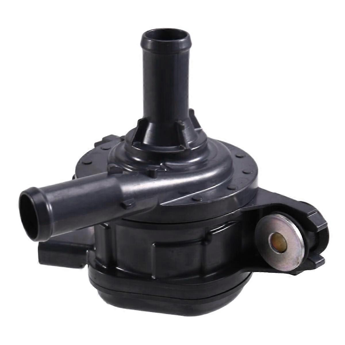 G9040-42020 Car Inverter Water Pump Assembly for Toyota RAV4 Lexus ...
