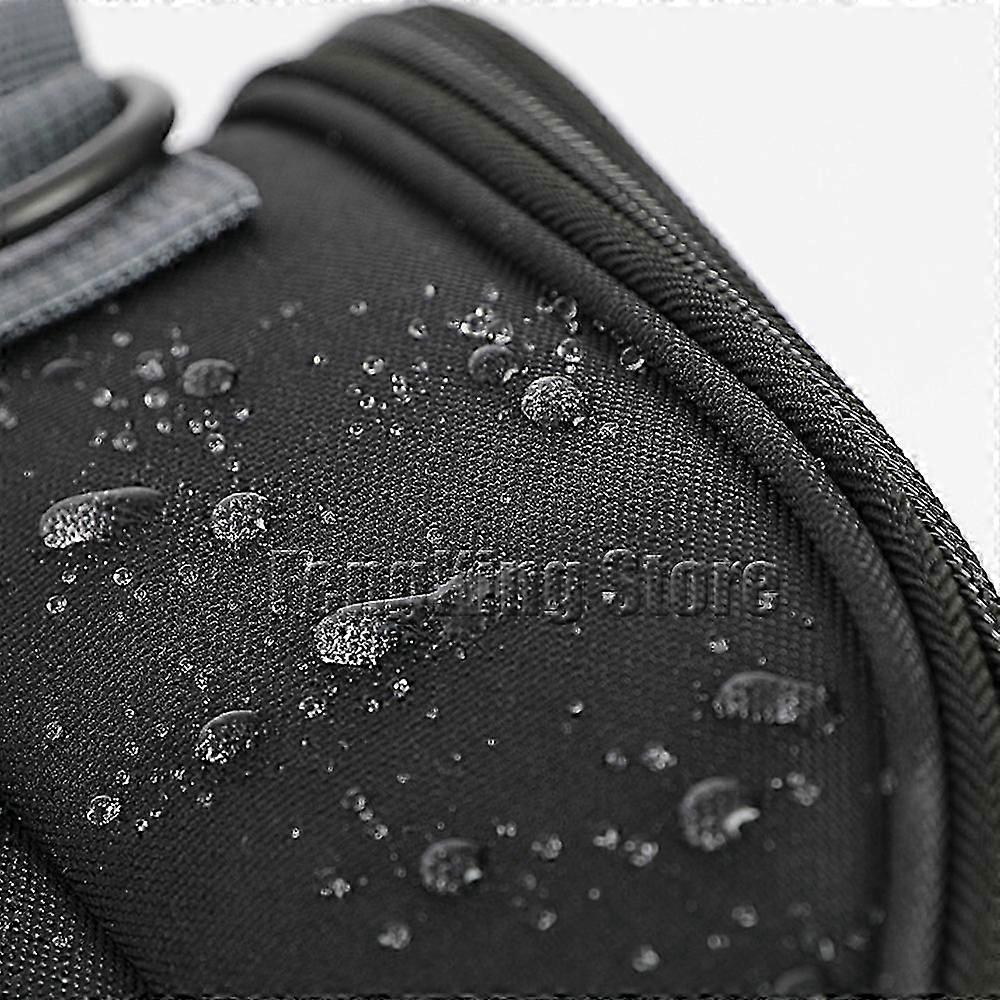 For Cfmoto 800mt 800 Mt Cf800 Cf Mt800 Motorcycle Fuel Tank Motorcycle ...