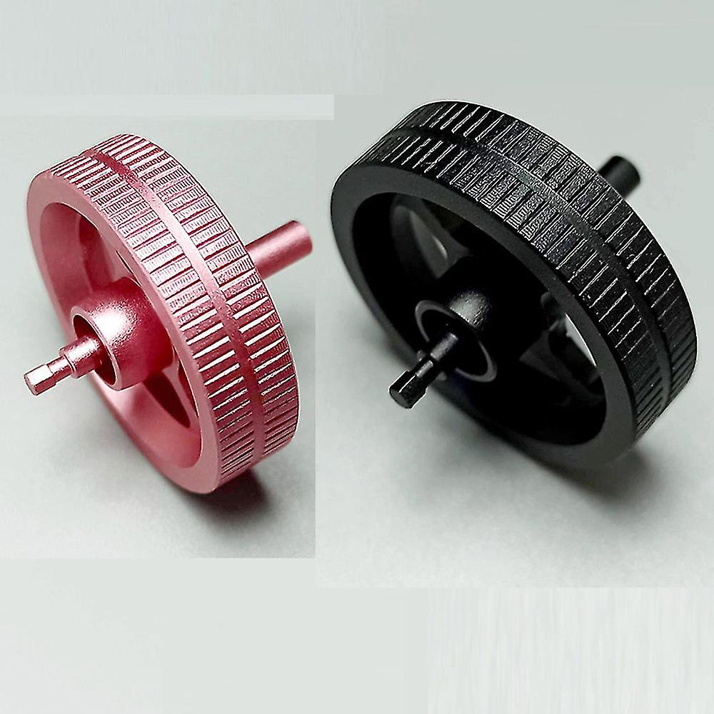 Metal Roller Mouse Wheel Mouse Pulley Scroll Wheel Mouse Rolling Wheel ...