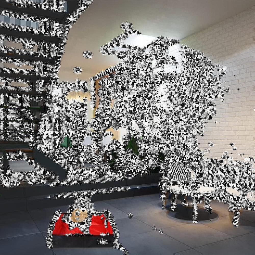 Foldable Cat Litter For Travel, Portable Litter Box Soft, Durable And ...