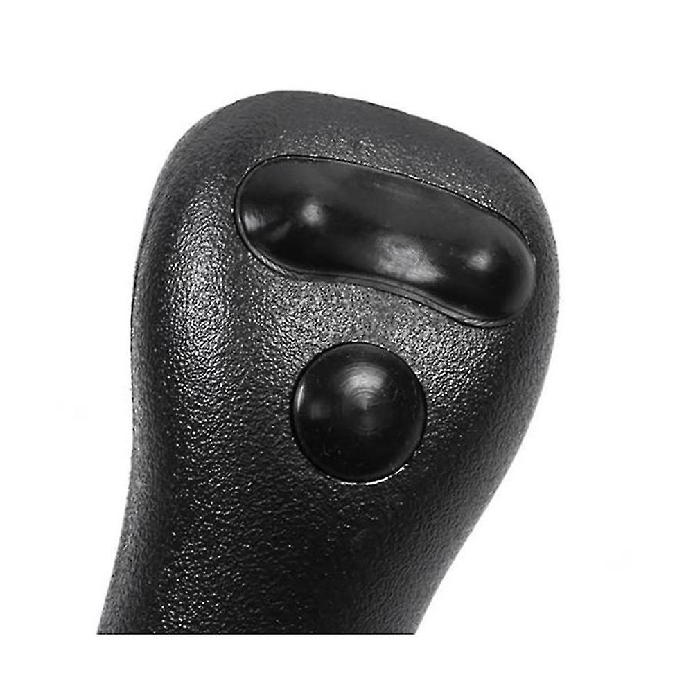 3 Buttons Excavator Joystick Assy Handle Gears For Doosan Dx150 215 225 ...