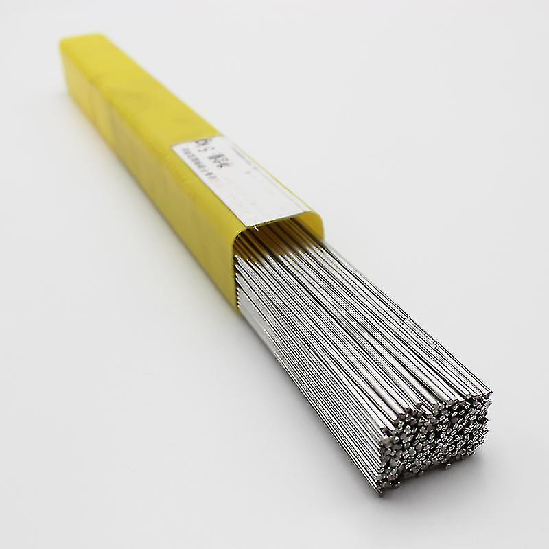 Er2209 Stainless Steel Tig Welding Rod Filler Metals | Fruugo UK