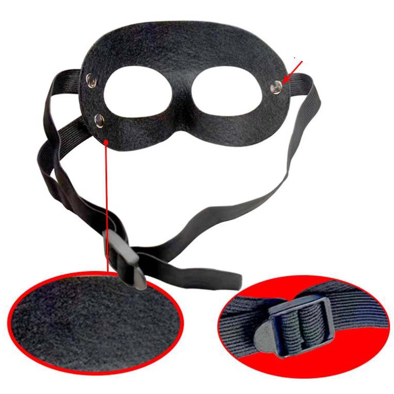 Basketball Mask Adult Men Women Nose Protector Football Mask Face Nose ...
