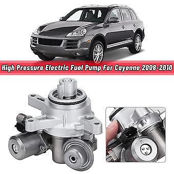 94811031506 Car High Pressure Electric Fuel Pump Fits For-porsche ...