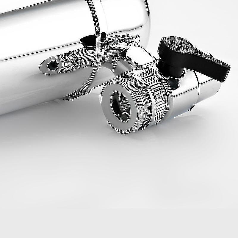 Musluk Su Arıtma Cihazı Musluk Suyu Arıtma Cihazı Mutfak Musluk Su ...