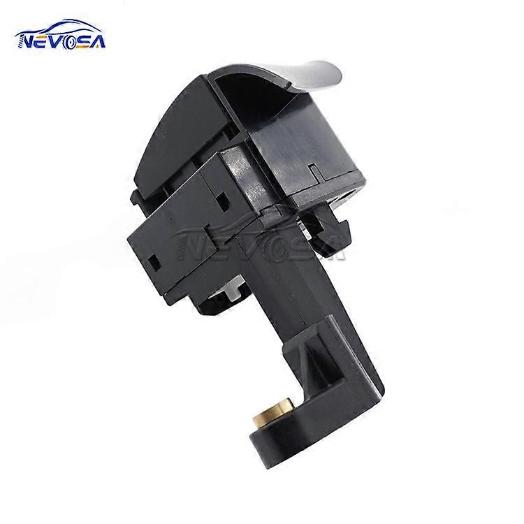 1870910 Suitable for Scania steering wheel key switch button auto parts ...