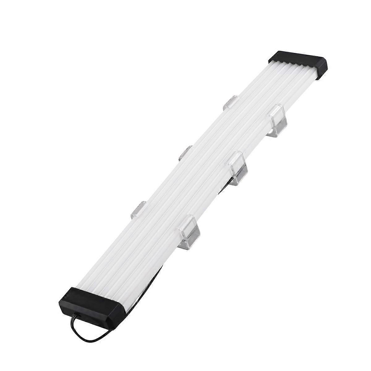 RGB LED Strip ARGB Sync Board for Computer Power Supply GPU Graphics ...