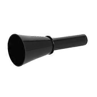For Ford Focus Mk2 2007-2011 Car Fuel Filler Funnel Auto Water Oil ...