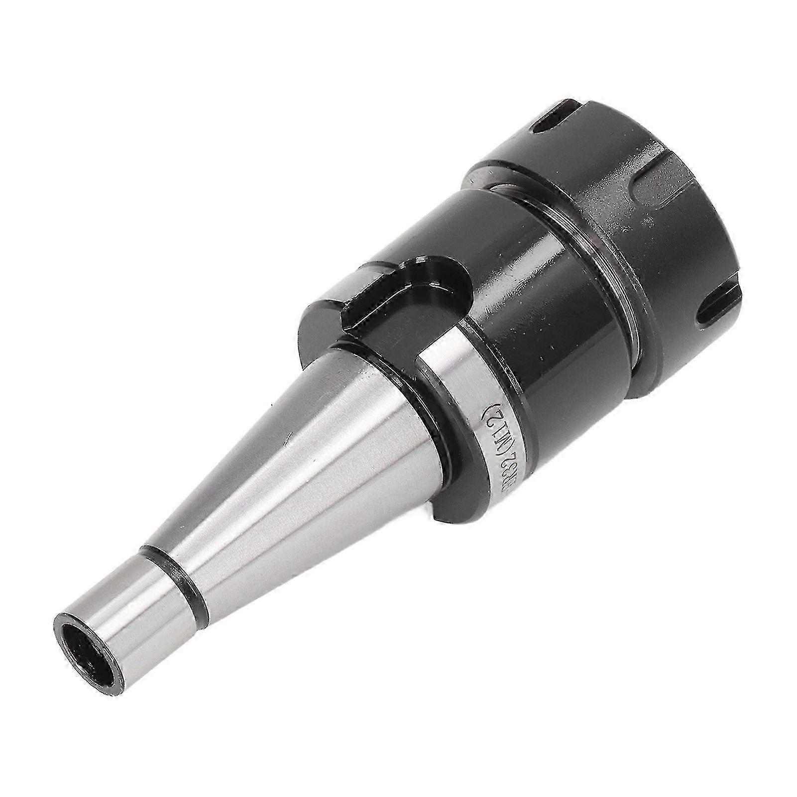 NT30 ER32 Chuck Tool Holder CNC Milling Machine Collet Holder with ...