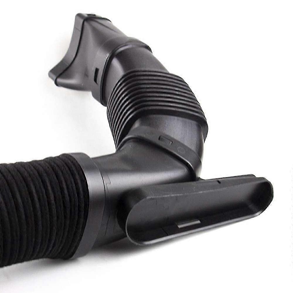 2740900082 for W204 C180 Air Intake Hose Inlet Air Pipe A2740900082 ...