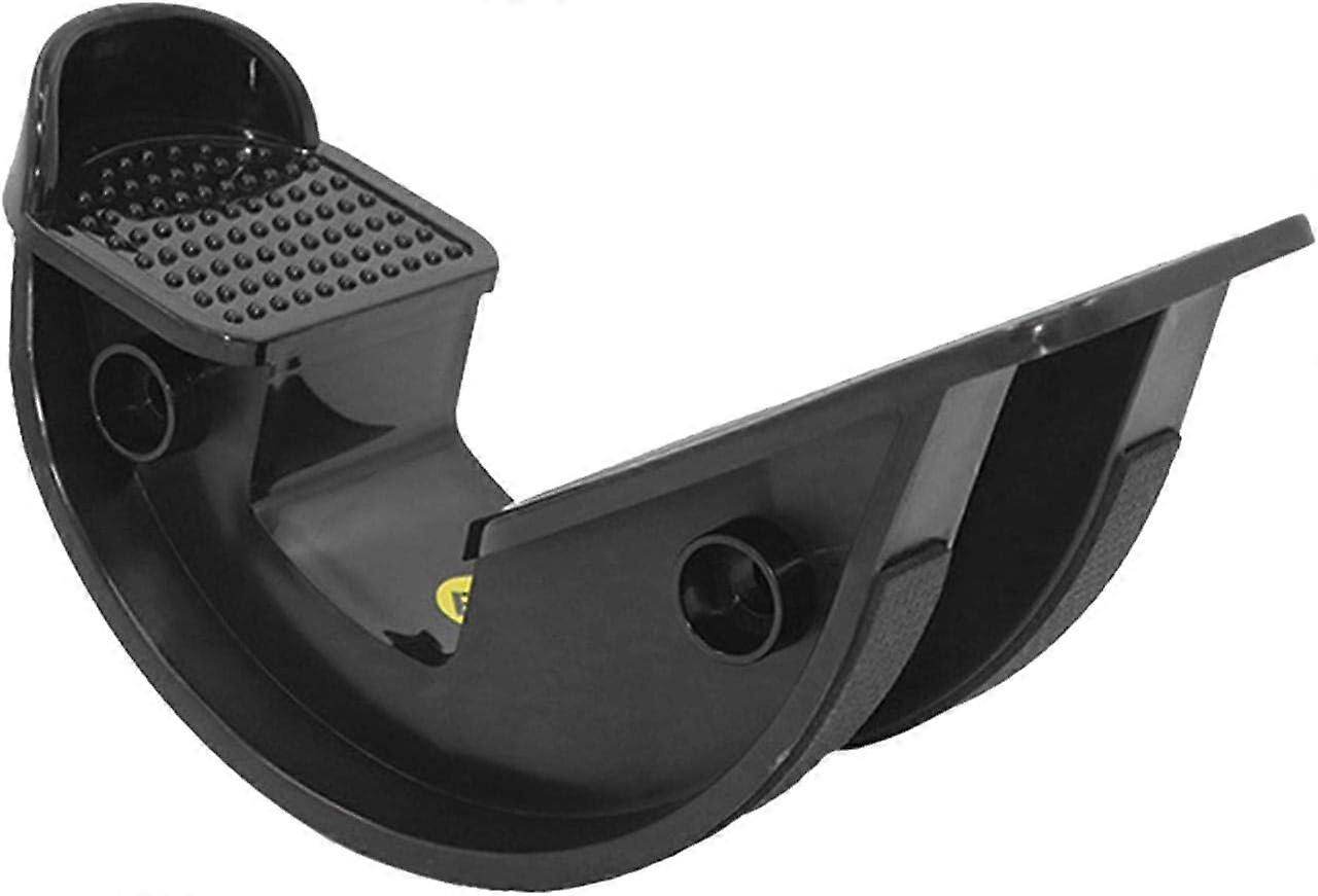Foot Rocker, Calf Stretcher for Achilles Tendonitis, Plantar Fasciitis ...