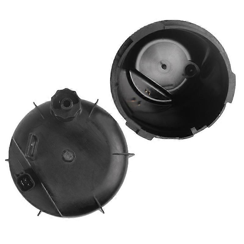 1 Set CC11-9160-AA Filter Housing Sense & Fuel Filter for Transit MK7 ...