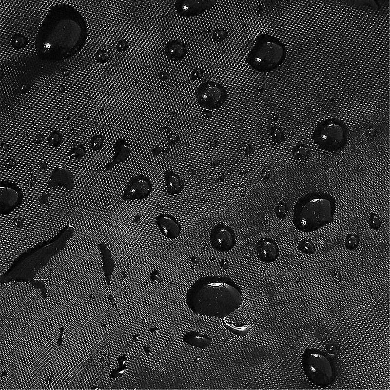 Outdoor Water Tank Cover Waterproof, Dustproof And Heat Insulation For ...