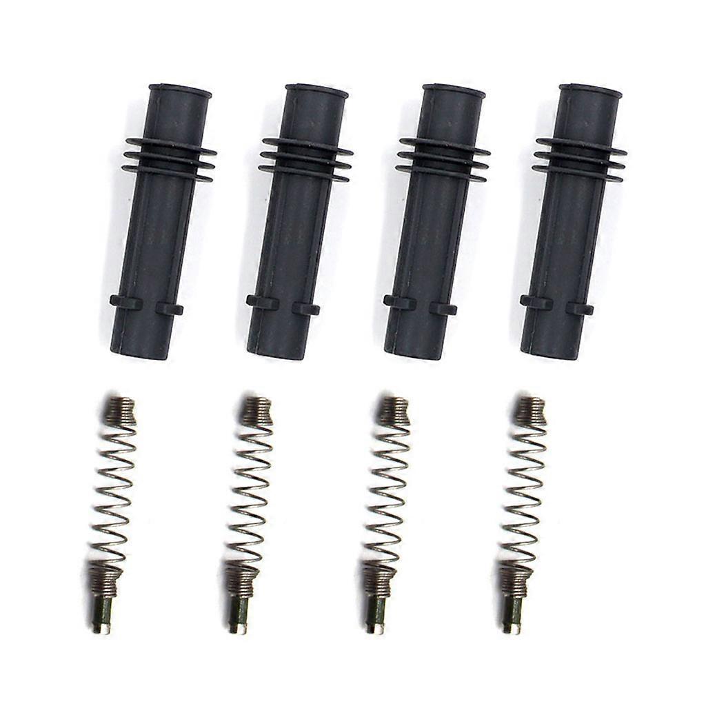 Car Ignition Coil Pack Spring Repair Kit for Aevo Opel Adam Astra ...