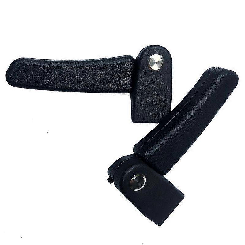 Motorcycle Rear Box Passenger Armrest Tail Box Armrest For BMW R1200 GS ...