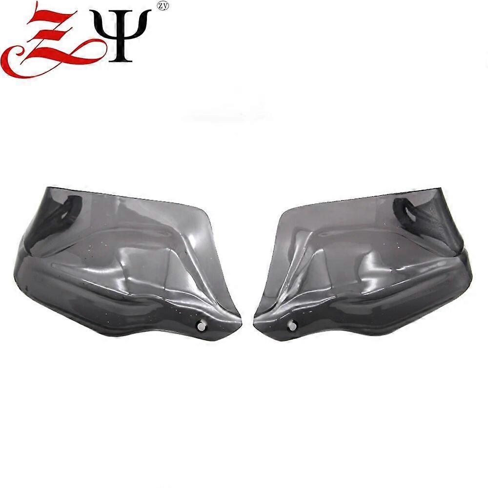 HandGuard Shield Hand Guards Windshield For BMW R 1200GS ADV R1200GS LC ...
