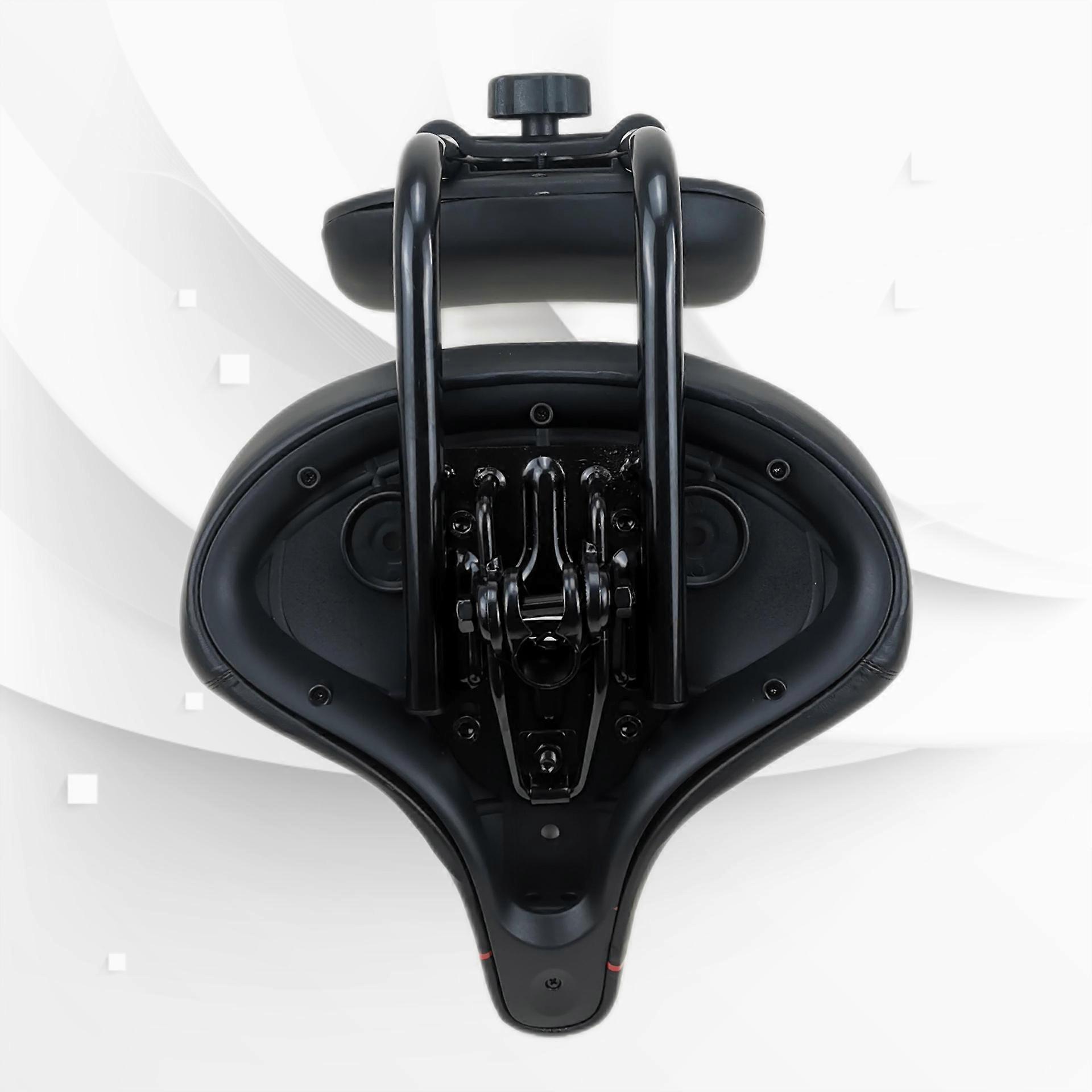 Soft bicycle padding Lightweight, stable, thick and breathable Soft ...