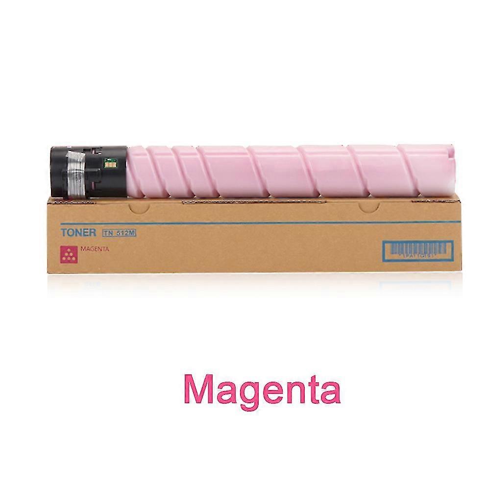 high qualityTn324 Tn-324 Toner Cartridge Compatible For Konica Minolta ...