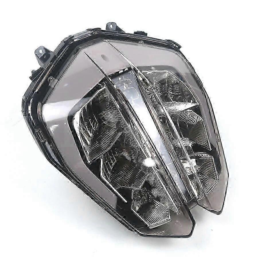 For KTM Duke 790 890 2017 2018 2019 2020 2021 2022 2023 Motorcycle LED ...